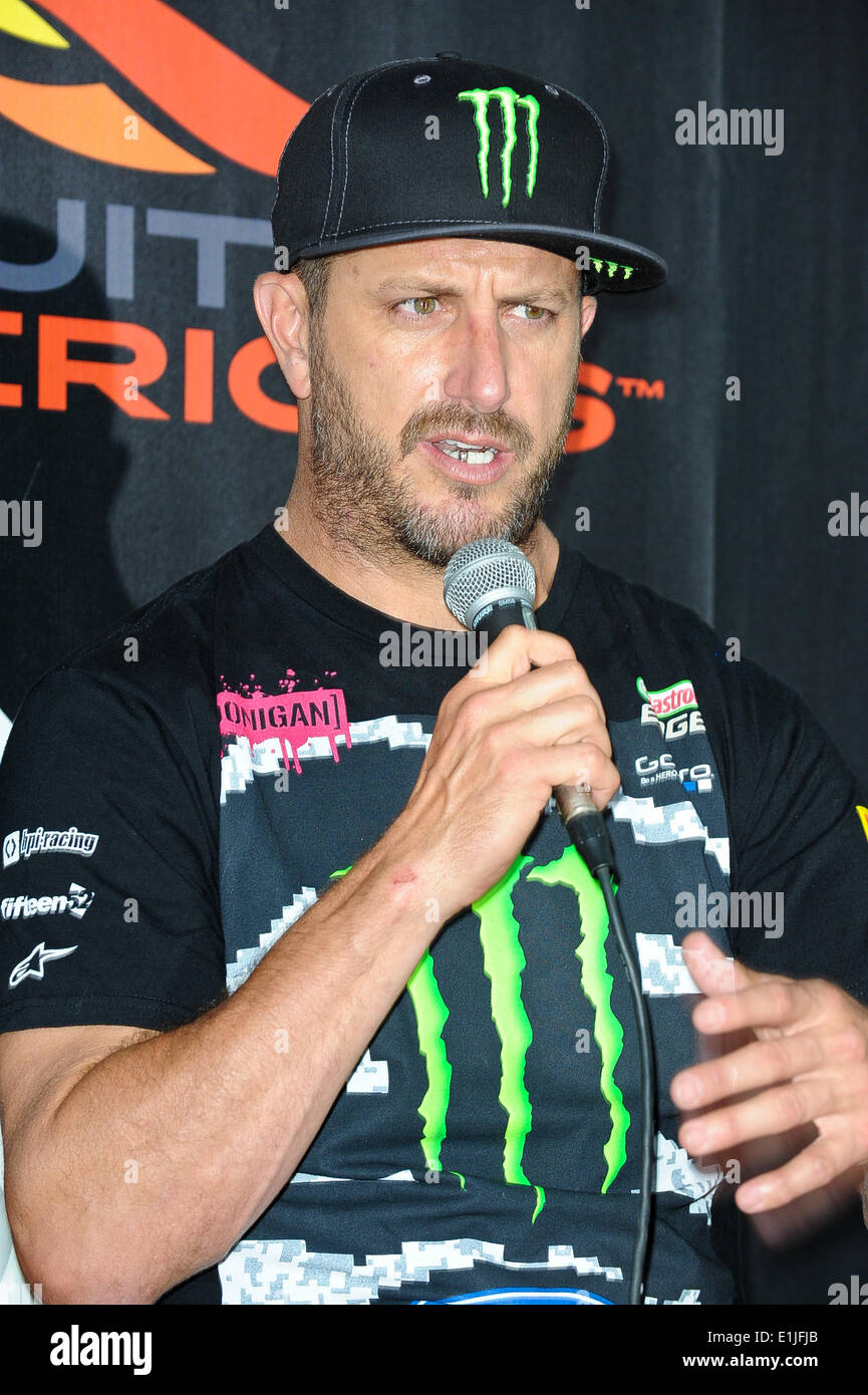 Austin block hi-res stock photography and images - Alamy