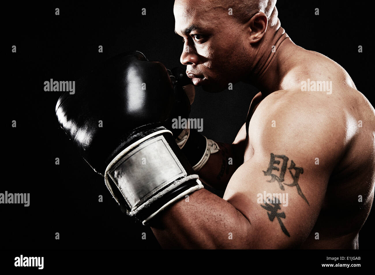 Anatomy Of Arm High Resolution Stock Photography and Images - Alamy