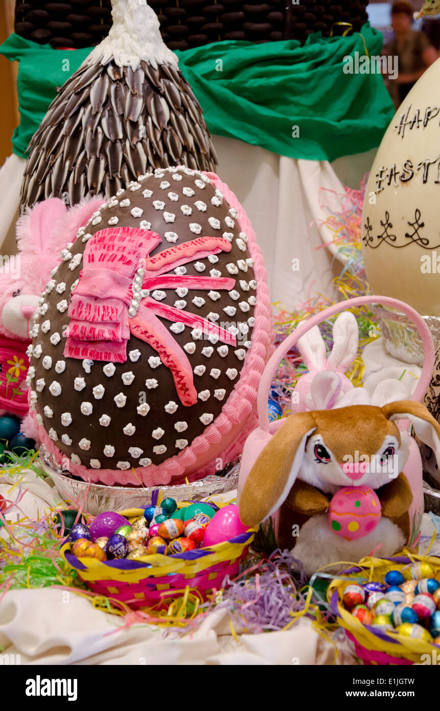 Australia bunny hi-res stock photography and images - Alamy