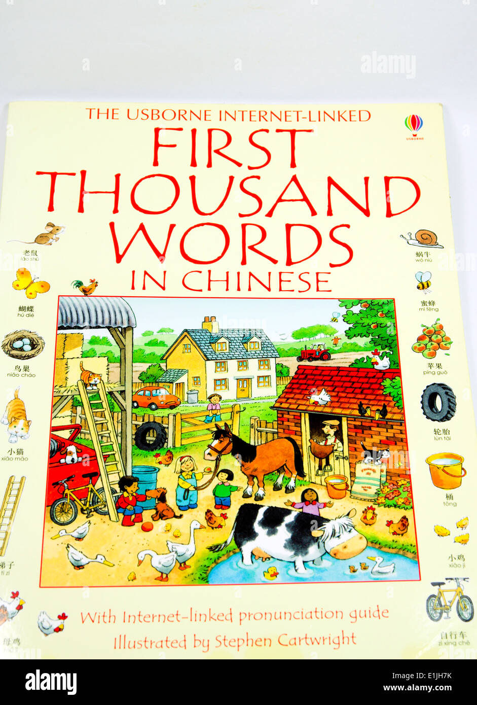 Understand first hi-res stock photography and images - Alamy