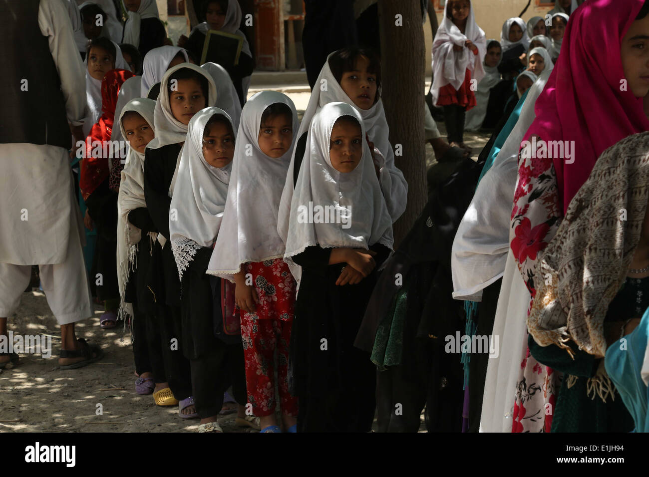 Finley shields hi-res stock photography and images - Alamy