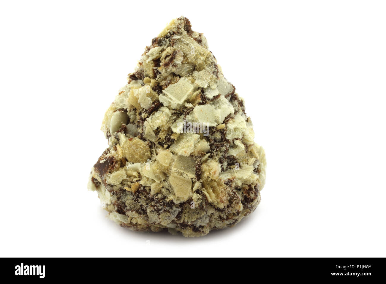 White truffle foods hi-res stock photography and images - Alamy