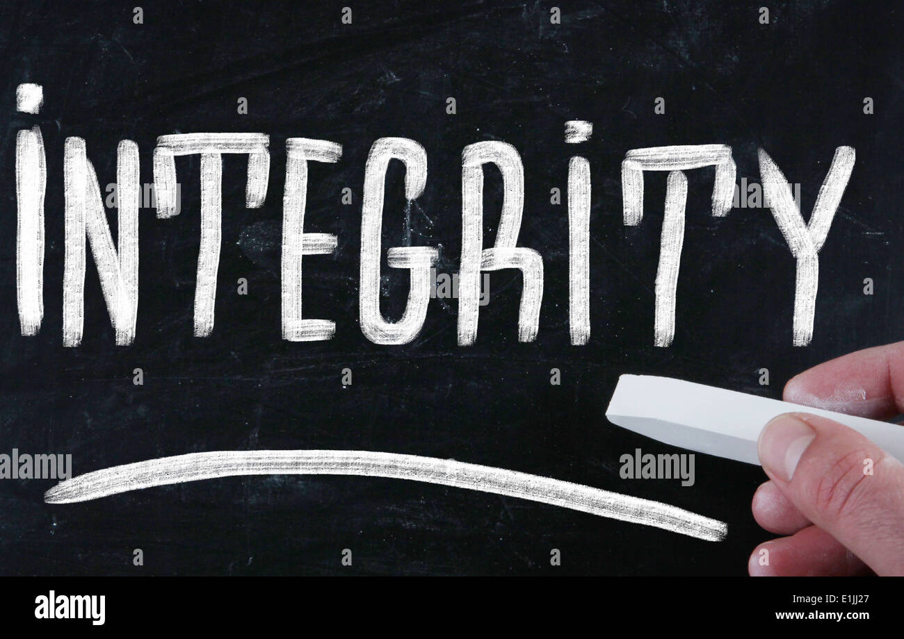 Unity And Openness High Resolution Stock Photography and Images - Alamy