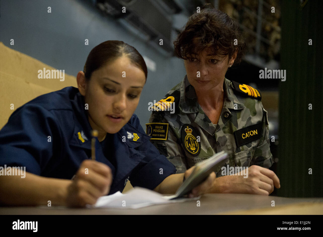Hospital corpsman u s navy hospital corpsman 1st class laura blanco hi ... Hospital corpsman u s navy hospital corpsman 1st class laura blanco hi ...