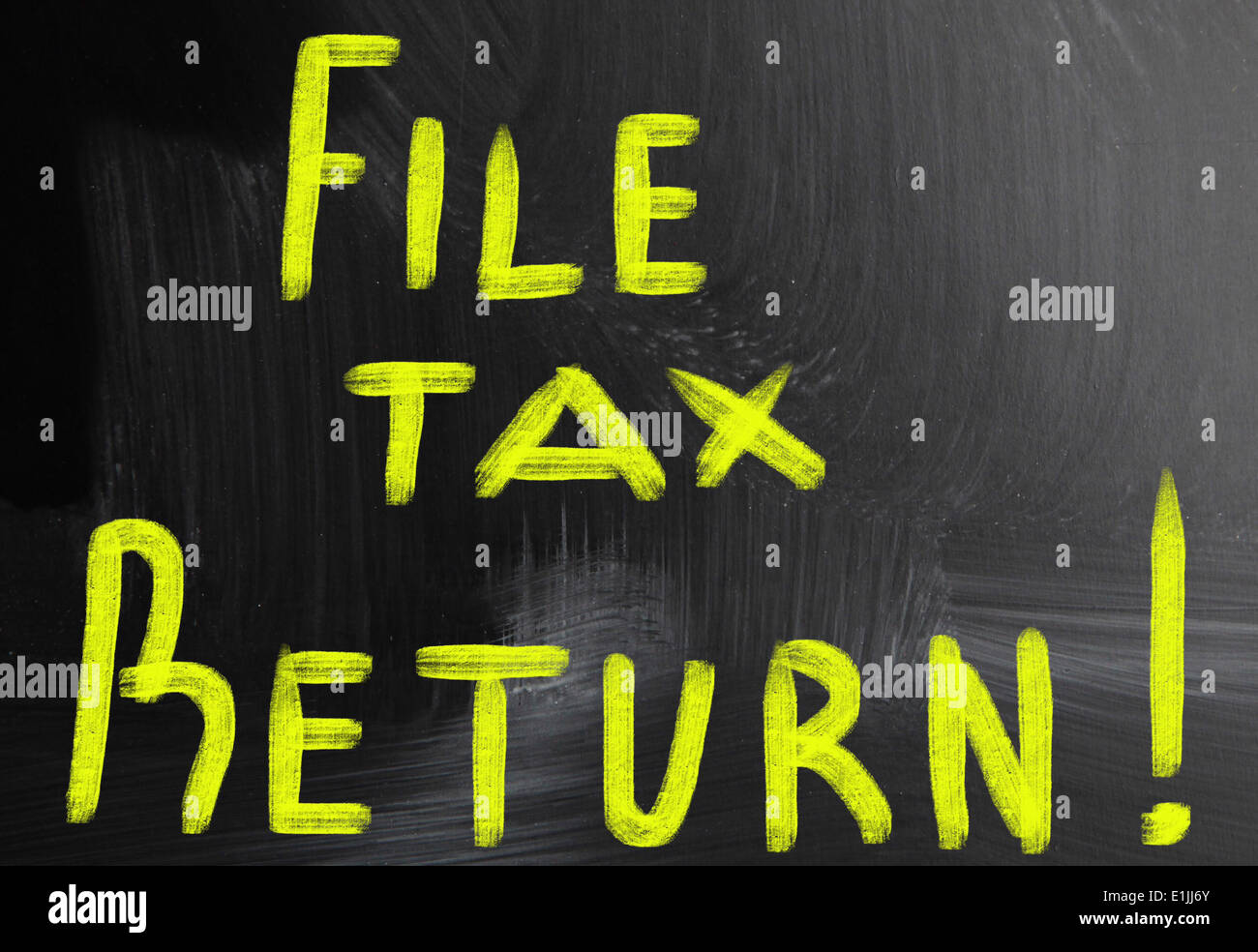 Handwritten records hi-res stock photography and images - Alamy