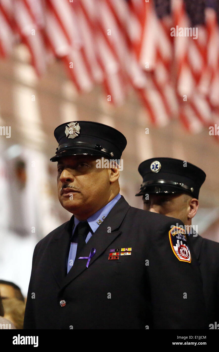Ladder 6 new york hi-res stock photography and images - Alamy