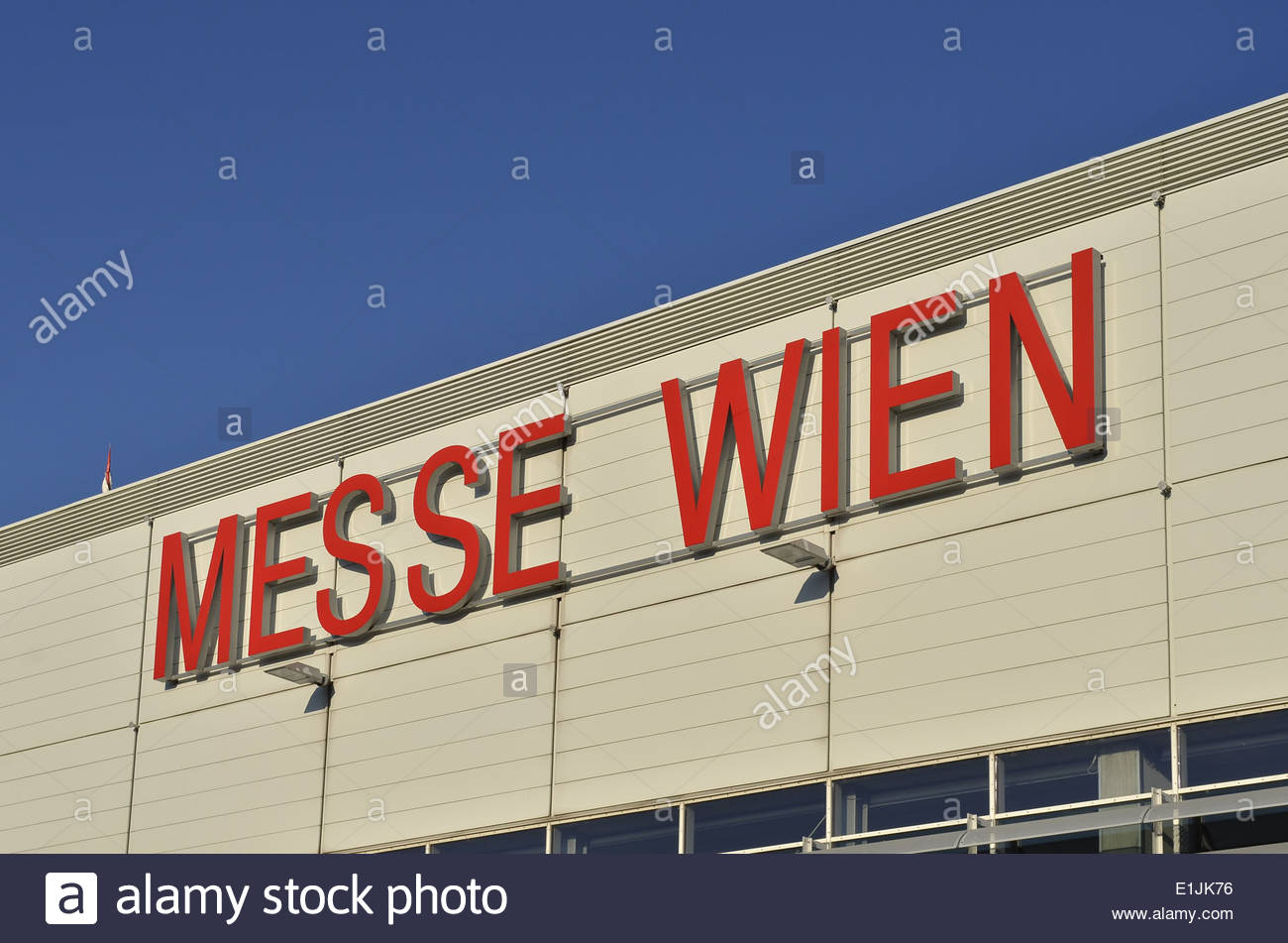 Wien Congress High Resolution Stock Photography and Images - Alamy
