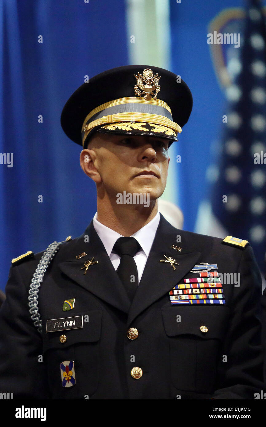 69th infantry hi-res stock photography and images - Alamy