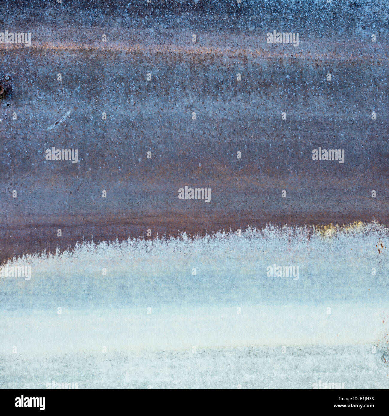 Corrosion pattern hi-res stock photography and images - Alamy