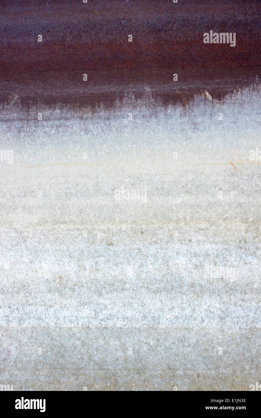 Corrosion texture hi-res stock photography and images - Alamy