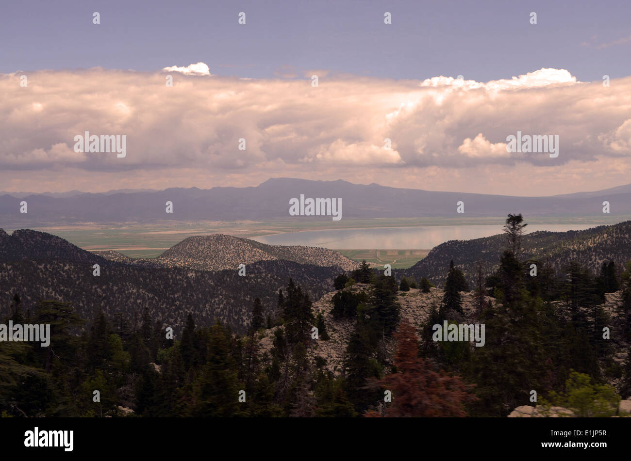 Sugla hi-res stock photography and images - Alamy