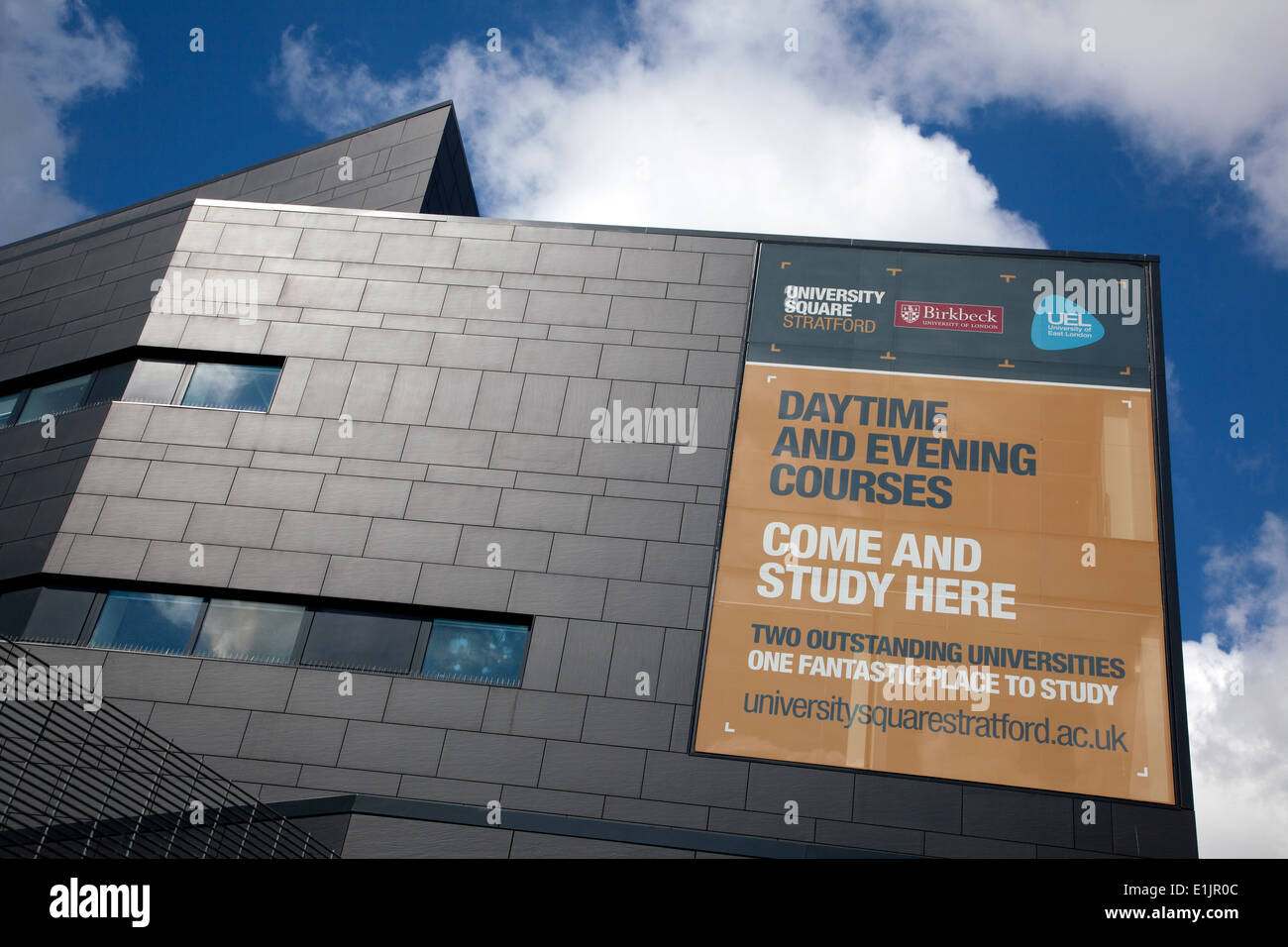 University logos hi-res stock photography and images - Alamy