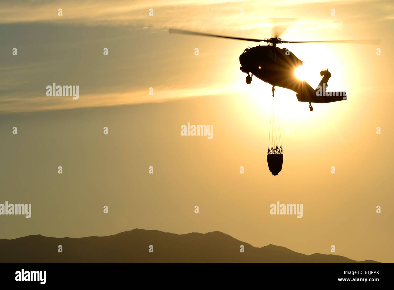 211th aviation regiment hi-res stock photography and images - Alamy