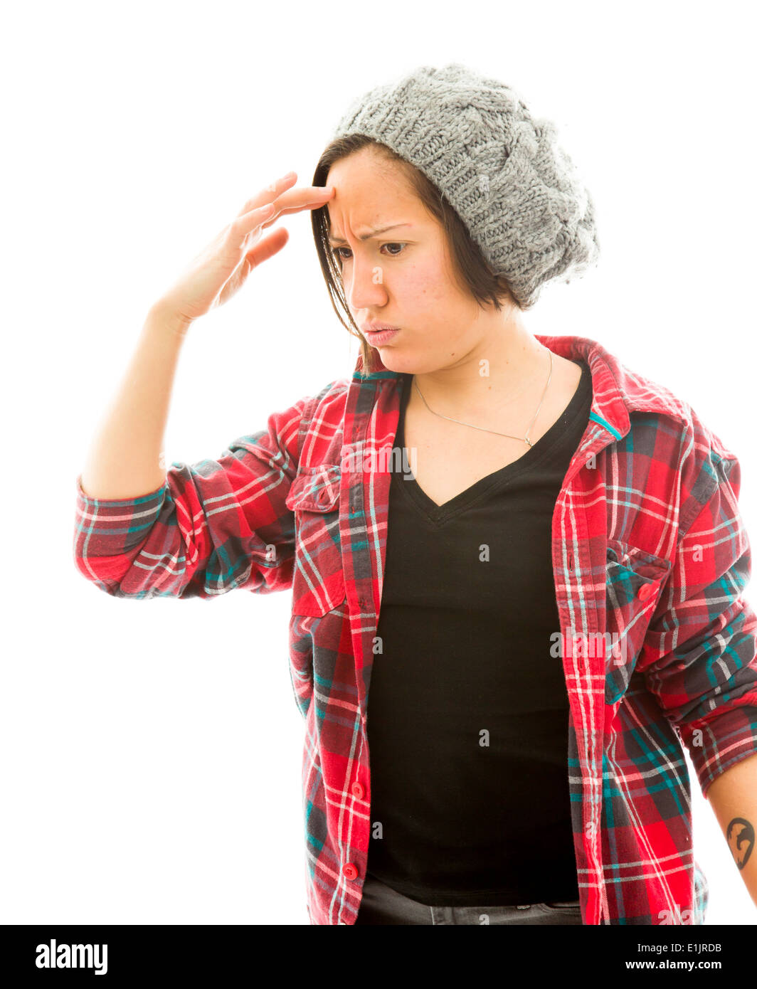 Human suffering hi-res stock photography and images - Alamy