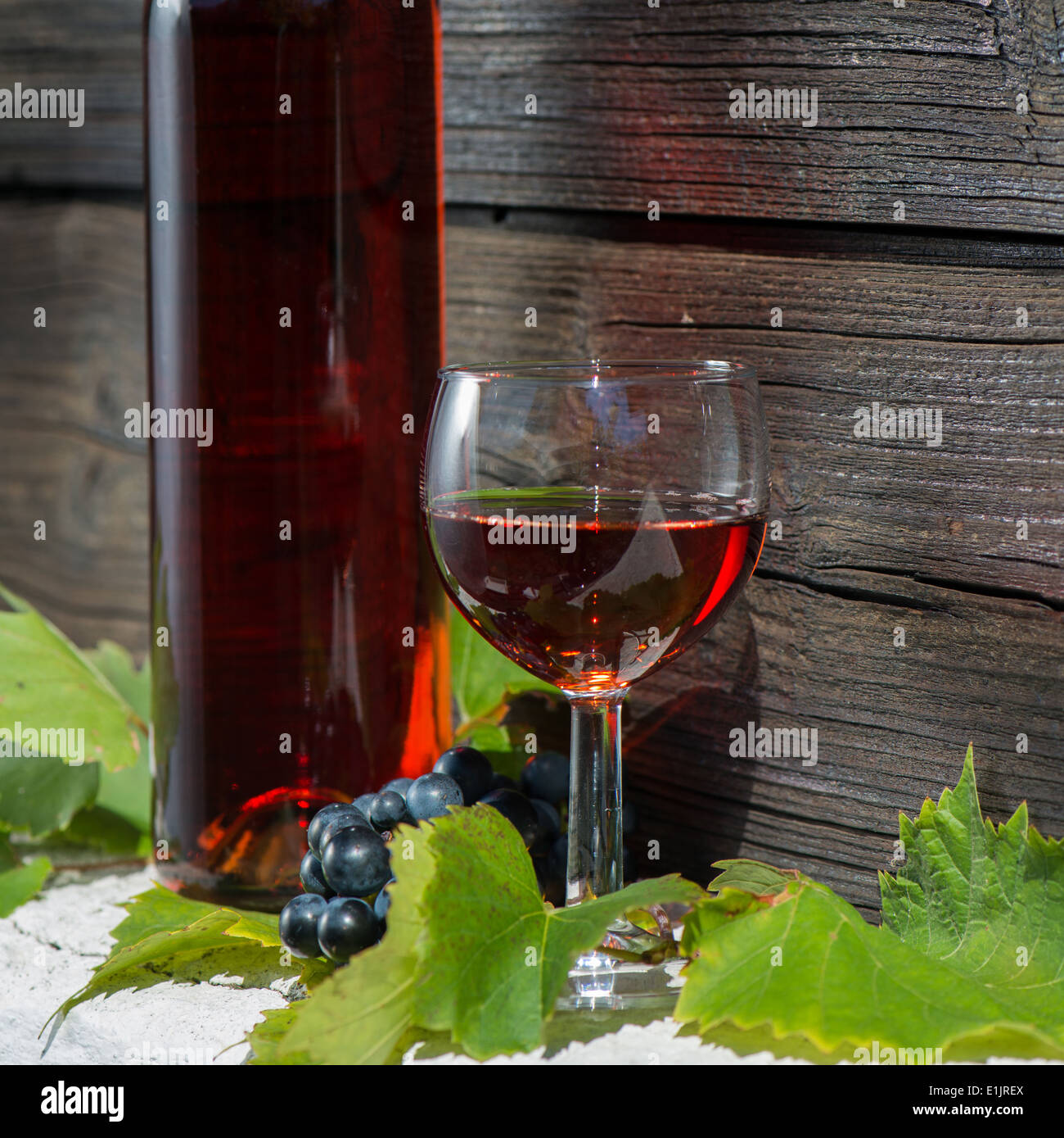 Rose grapes hi-res stock photography and images - Alamy