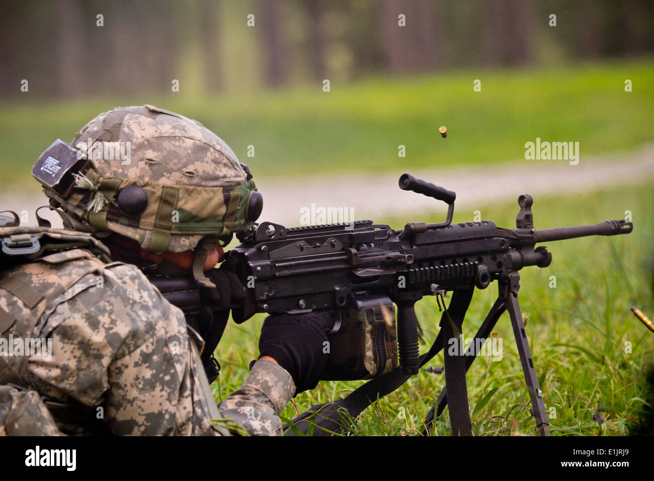 114th infantry regiment hi-res stock photography and images - Alamy