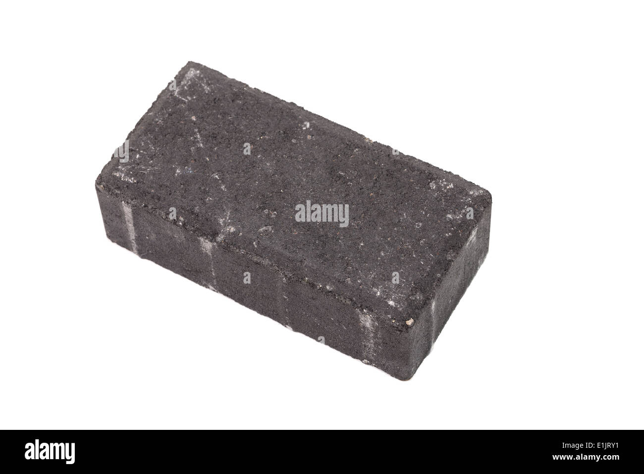 Pavement square Cut Out Stock Images & Pictures - Alamy