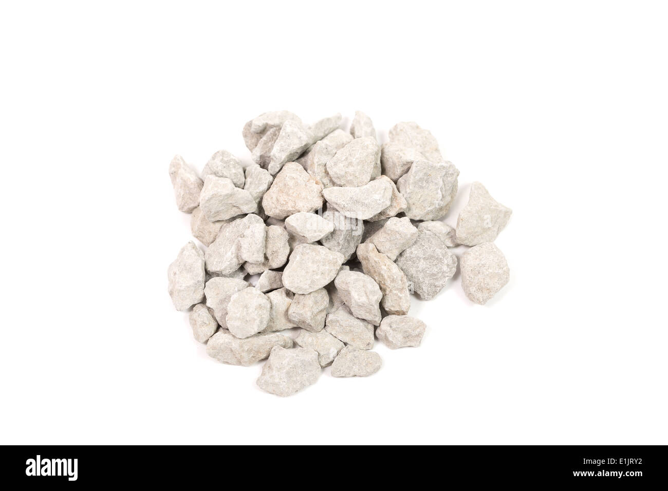 Pale stone and grey rock hi-res stock photography and images - Alamy