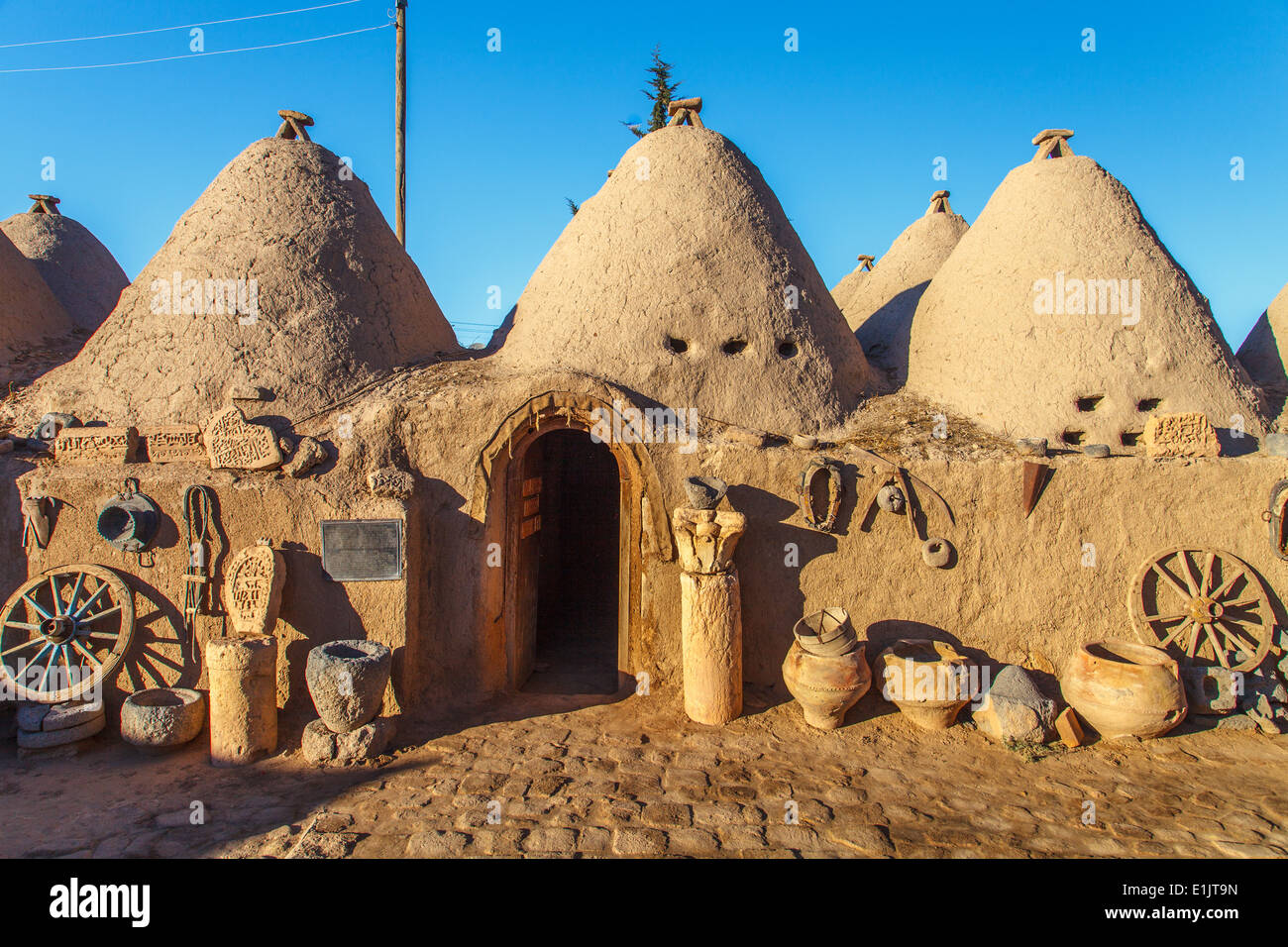 Mesopotamian civilization hi-res stock photography and images - Alamy