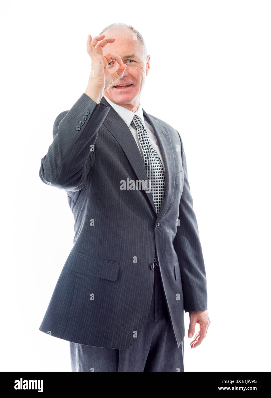 Finger hole hi-res stock photography and images - Alamy