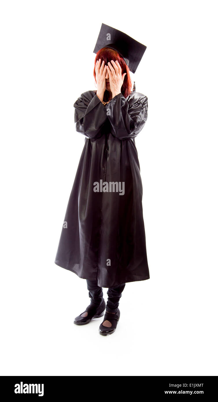 Covering events Cut Out Stock Images & Pictures - Alamy