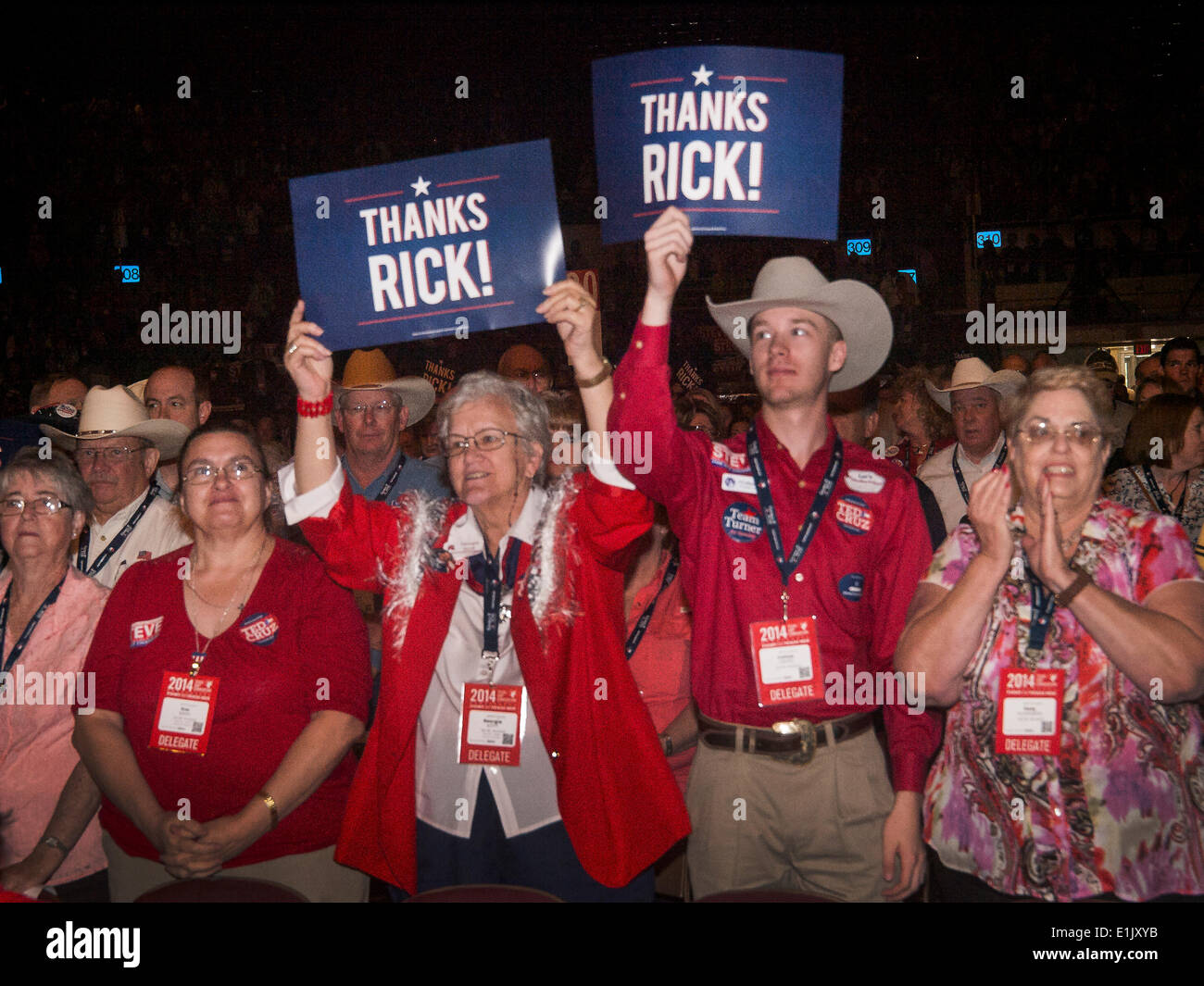 Republican red wave hi-res stock photography and images - Alamy