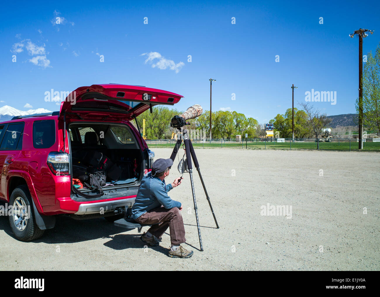 H mark weidman hi-res stock photography and images - Alamy