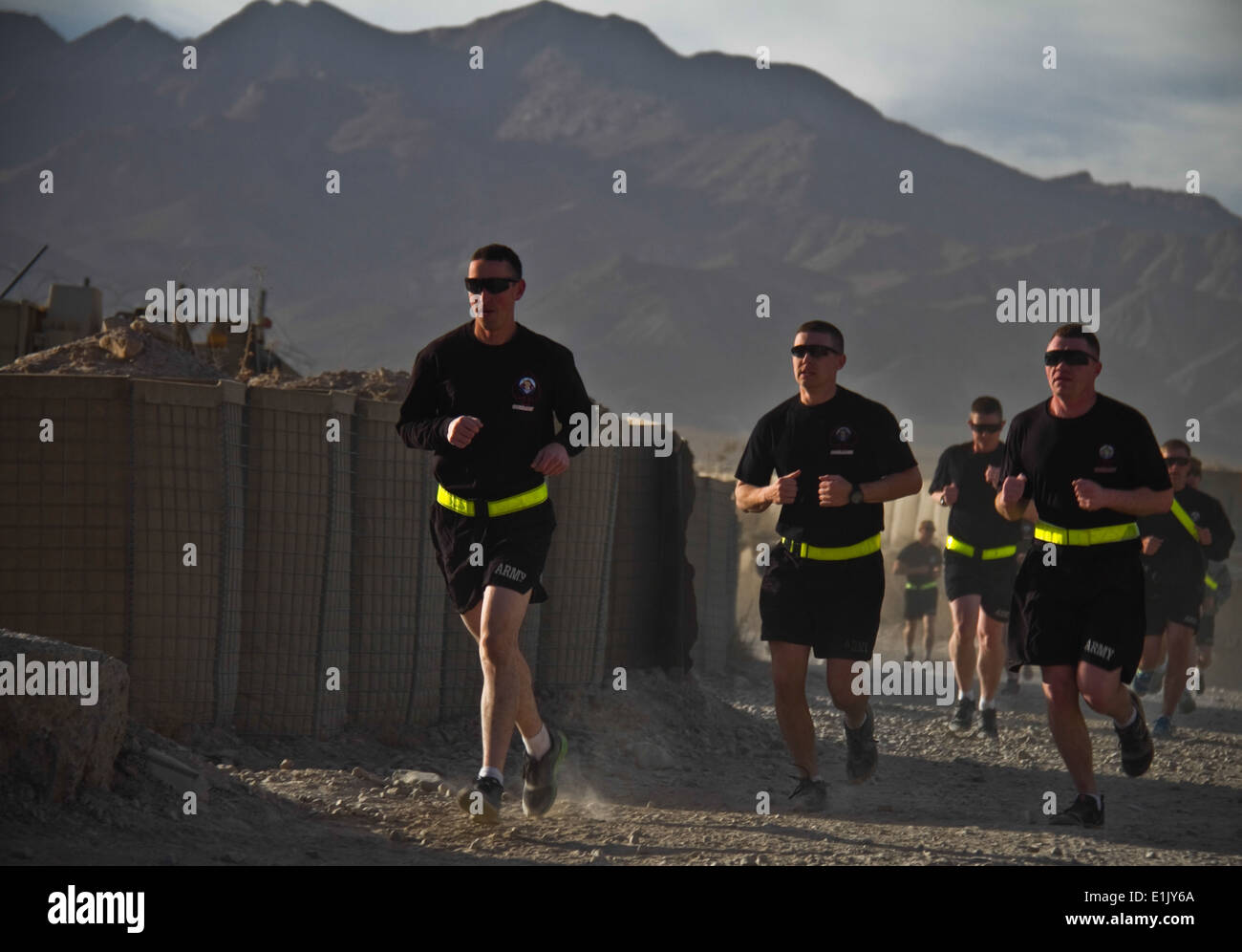 506th infantry regiment hi-res stock photography and images - Alamy