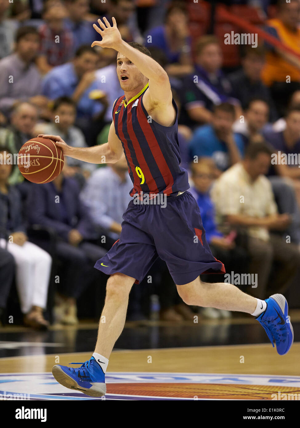 Marcelo huertas hi-res stock photography and images - Alamy