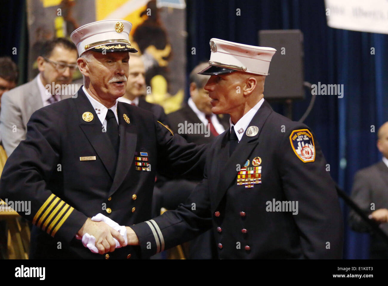 Edward kilduff hi-res stock photography and images - Alamy