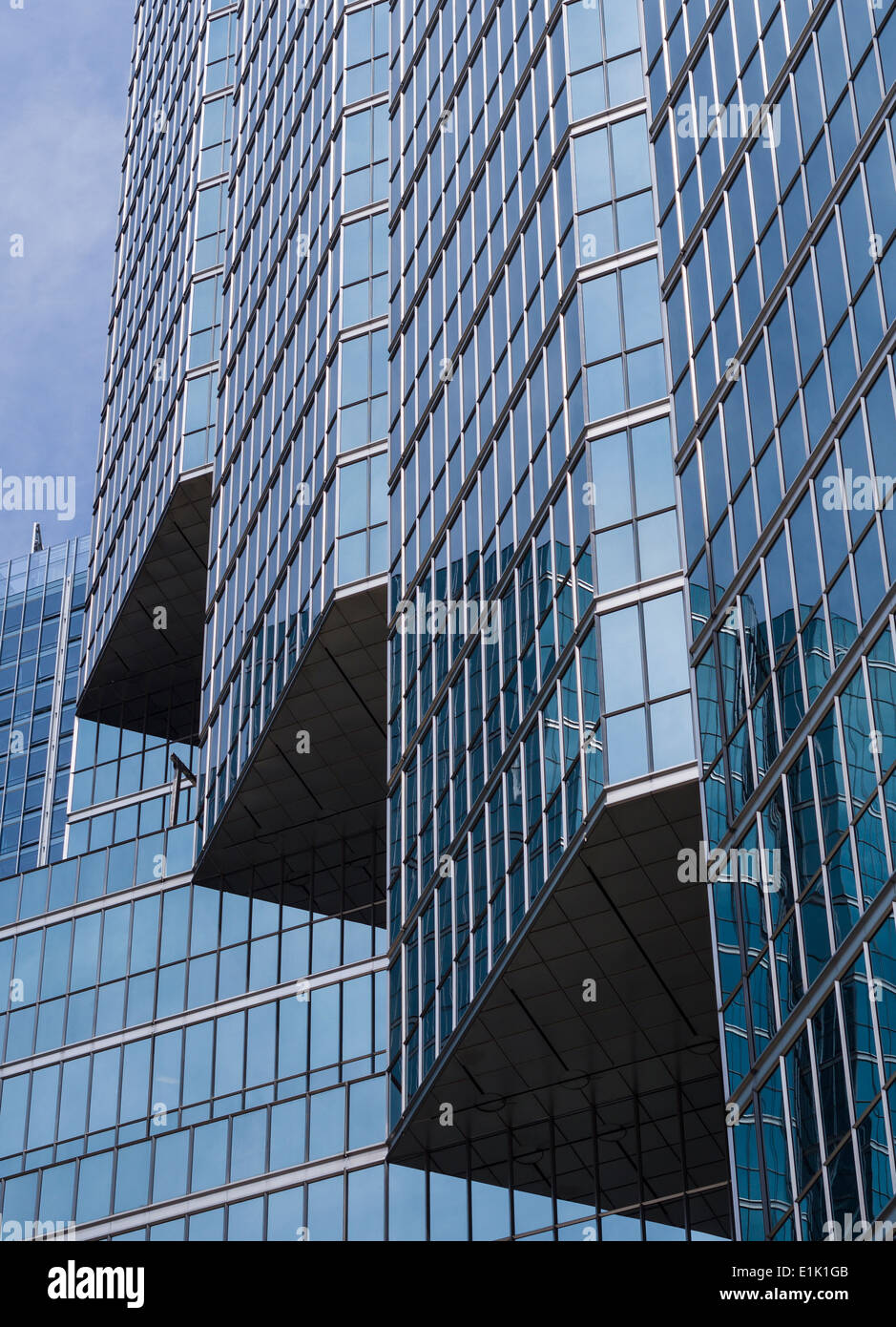 Reverse angled hi-res stock photography and images - Alamy