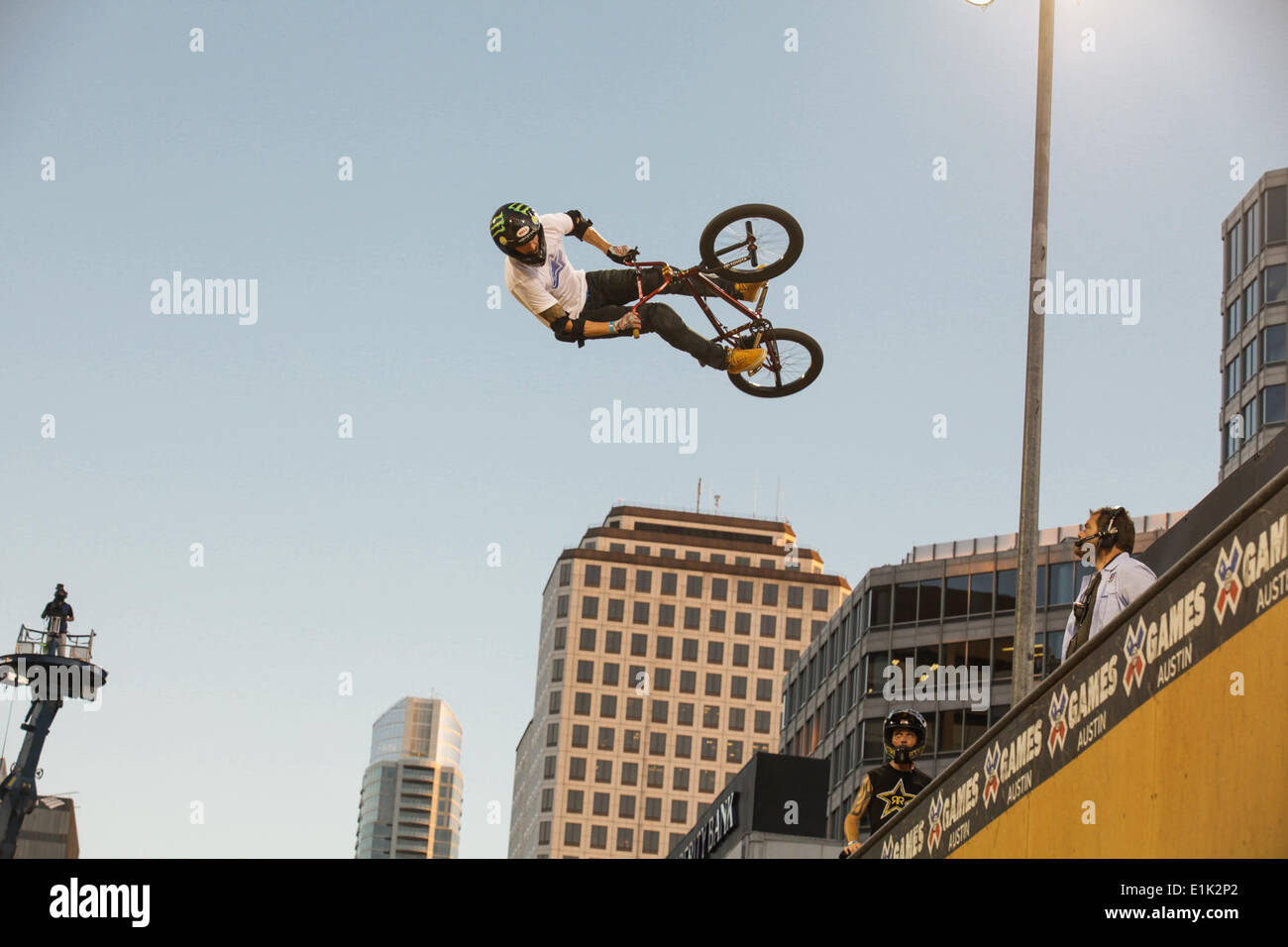 Jamie bestwick hi-res stock photography and images - Alamy