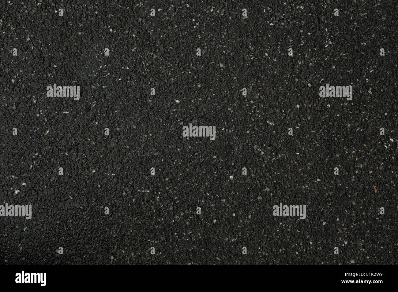 Wet asphalt texture hi-res stock photography and images - Alamy