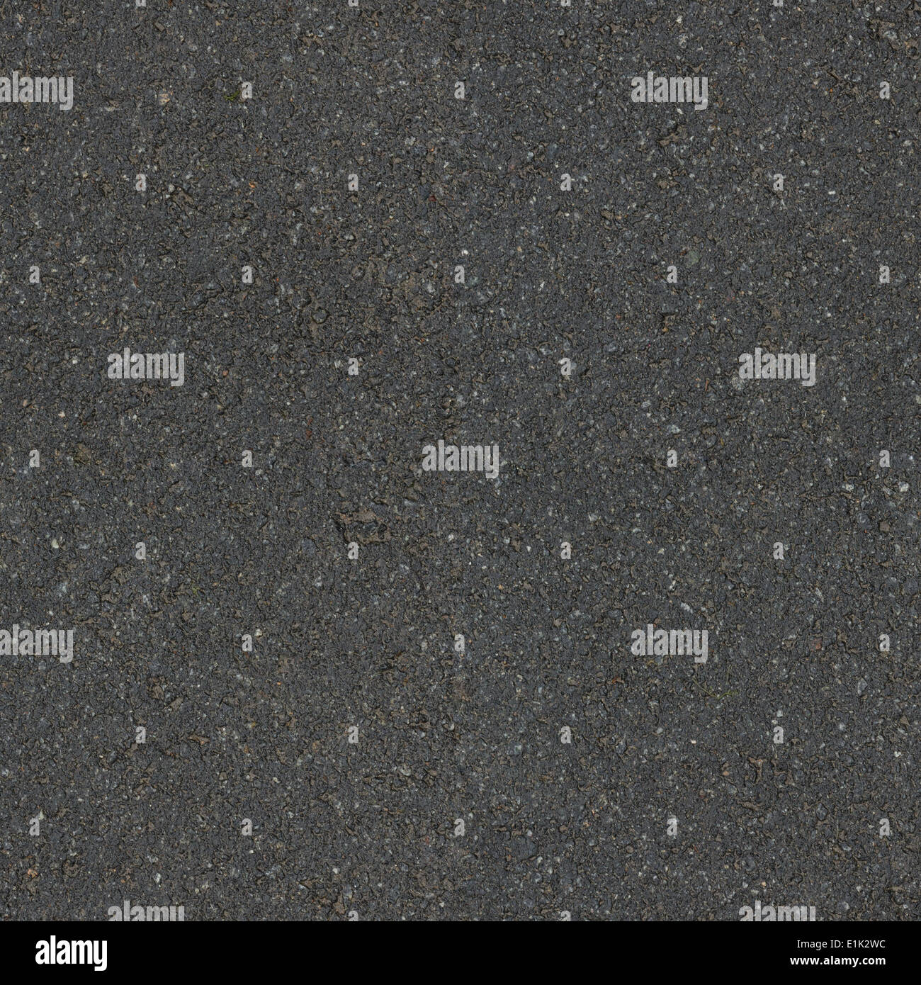 Asphalt texture hi-res stock photography and images - Alamy