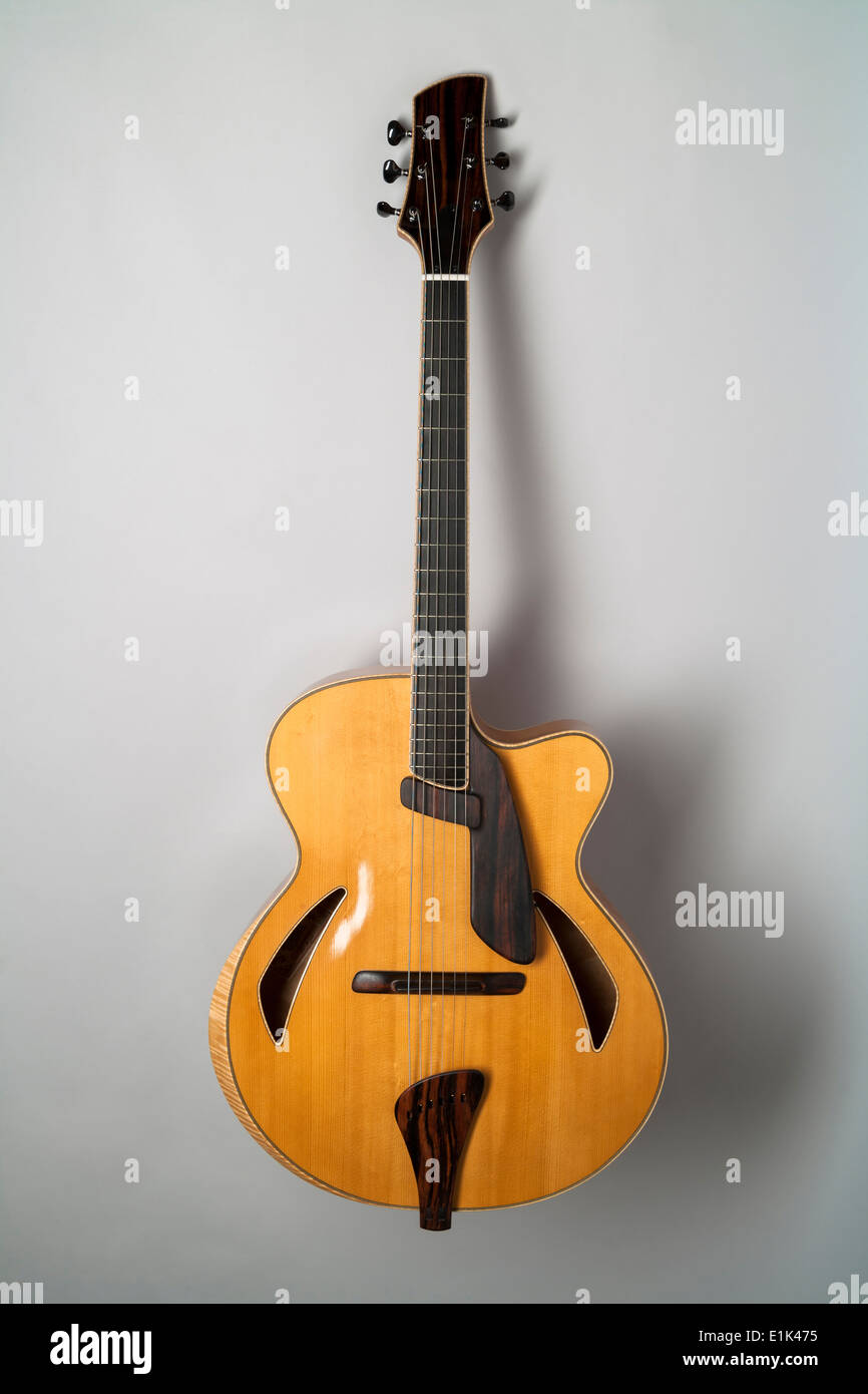 Striebel hi-res stock photography and images - Alamy