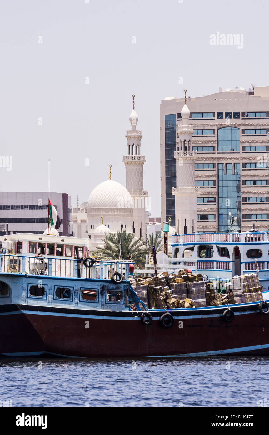 Al Rigga High Resolution Stock Photography and Images - Alamy