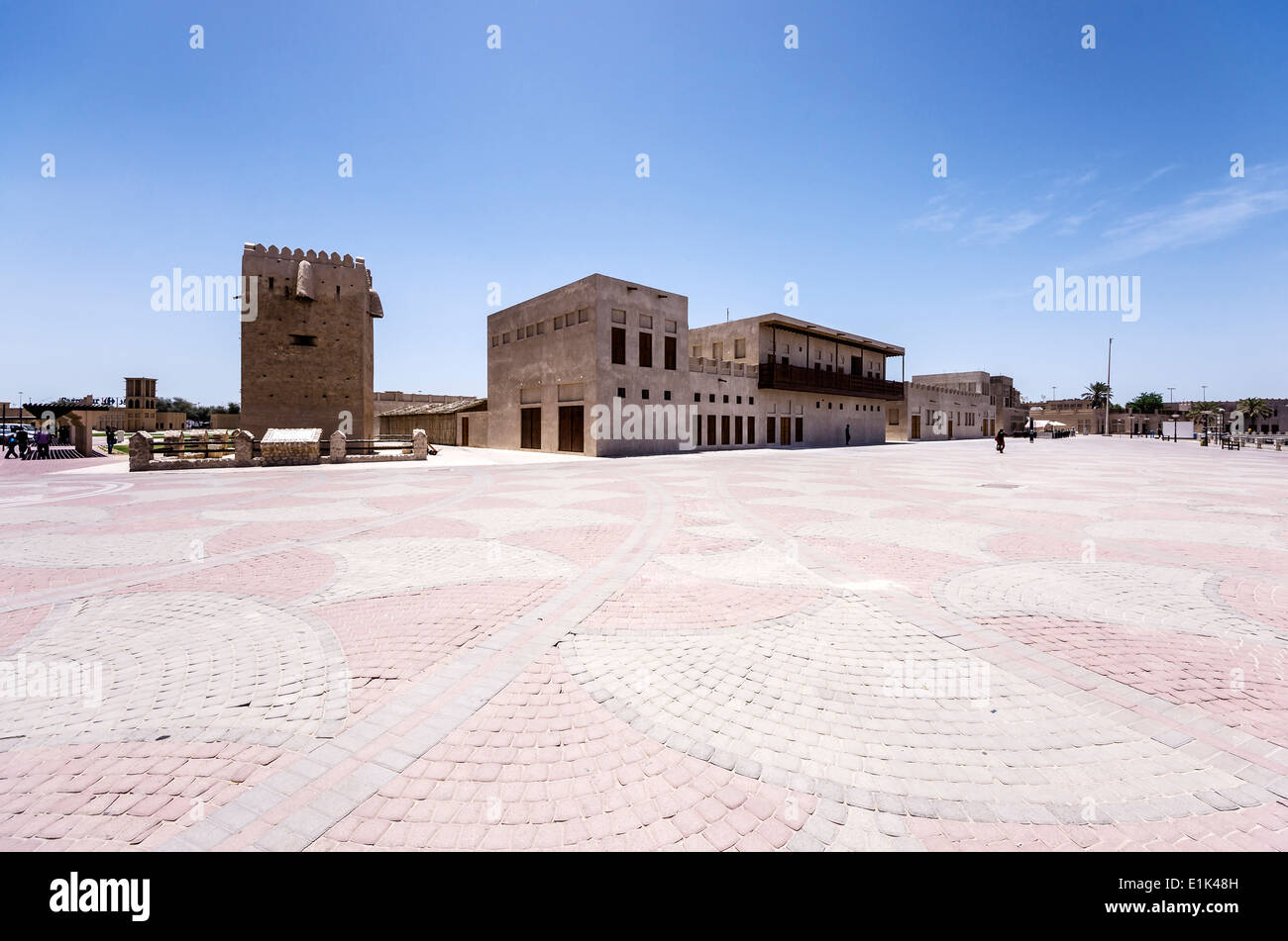 Culture And Heritage Uae Stock Photos & Culture And Heritage Uae Stock ...