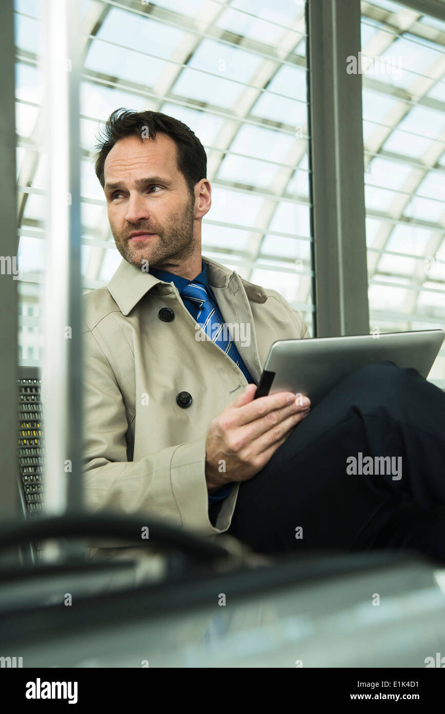 Digital station hi-res stock photography and images - Alamy