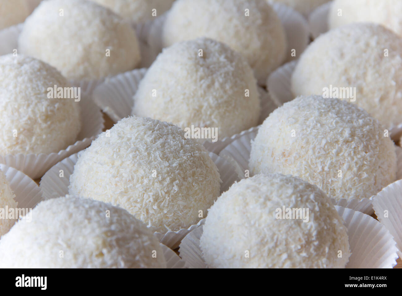 Snowball drink hi-res stock photography and images - Alamy