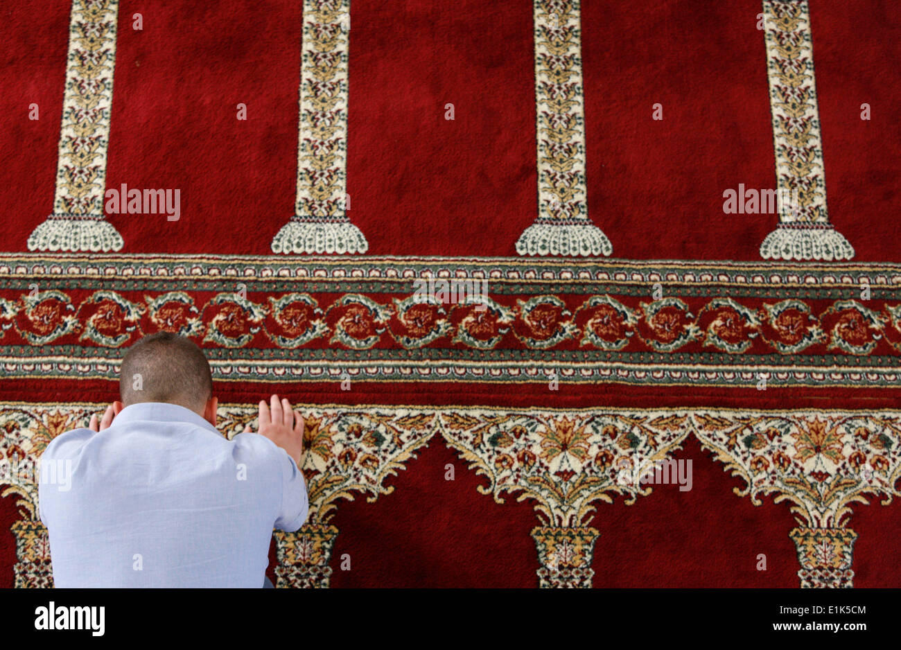Spirituality religion religious faith spiritual islam muslim islamic ...