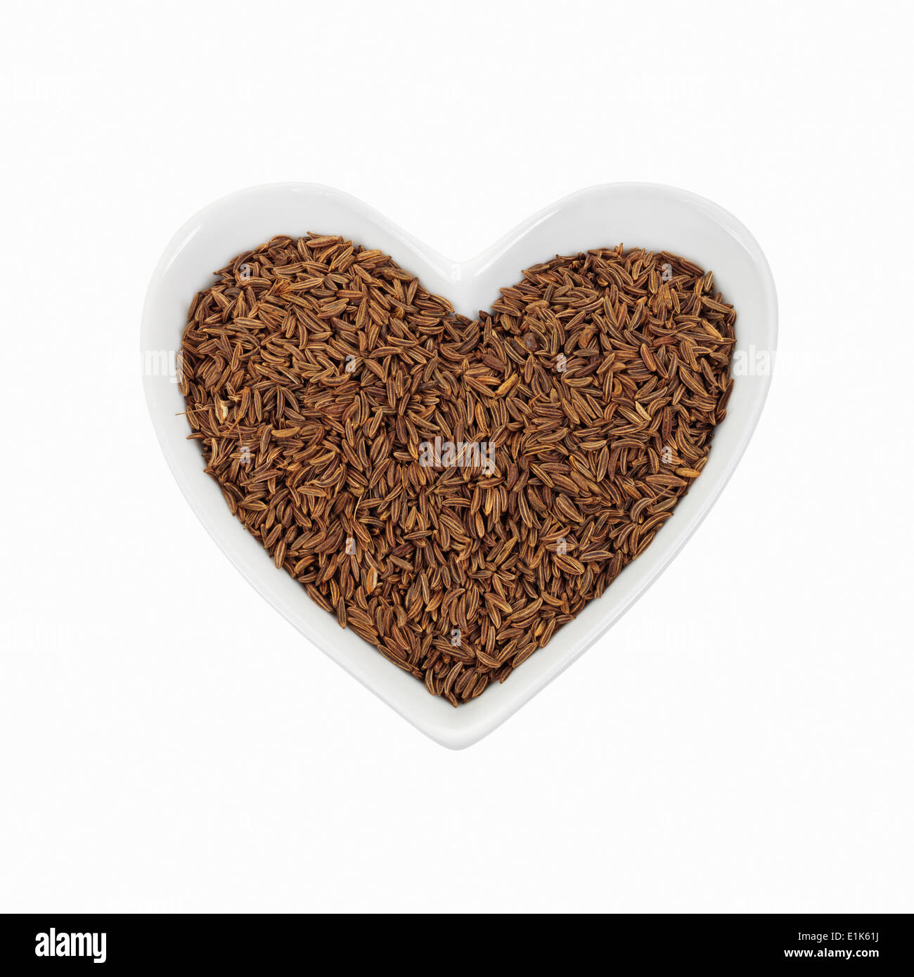 Seeds dish hi-res stock photography and images - Alamy