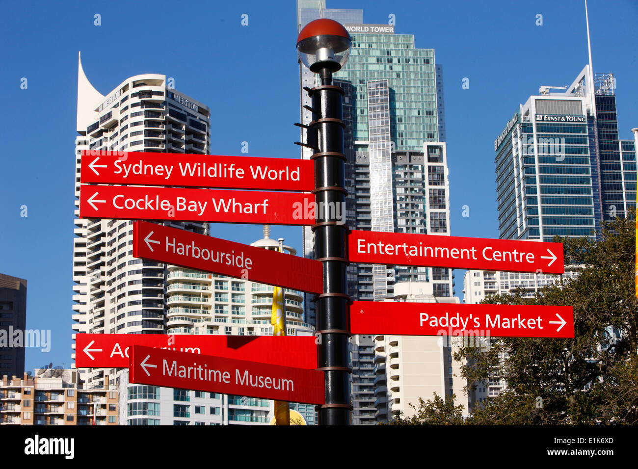 Darling sign hi-res stock photography and images - Alamy