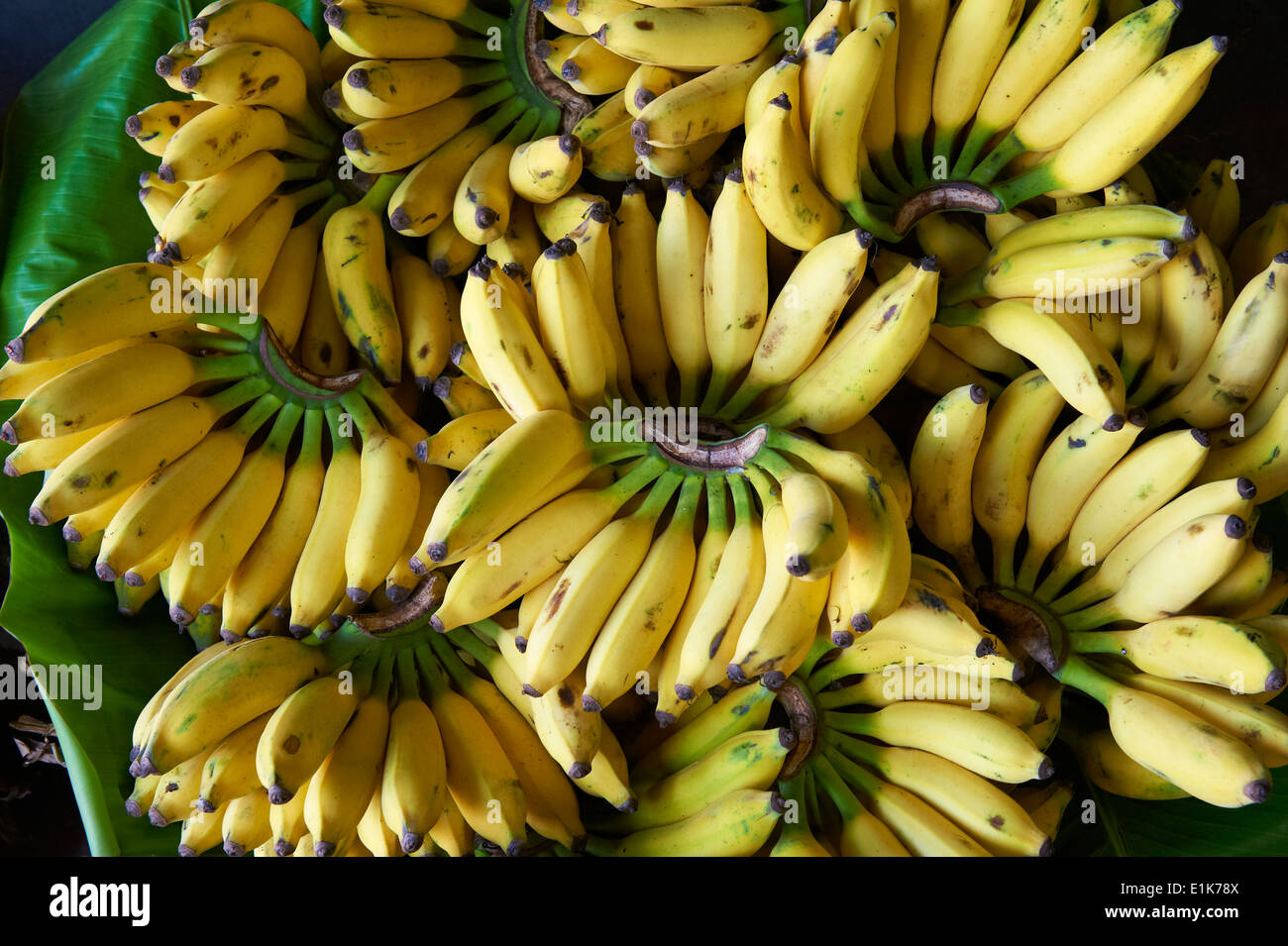 Mysore market hi-res stock photography and images - Alamy