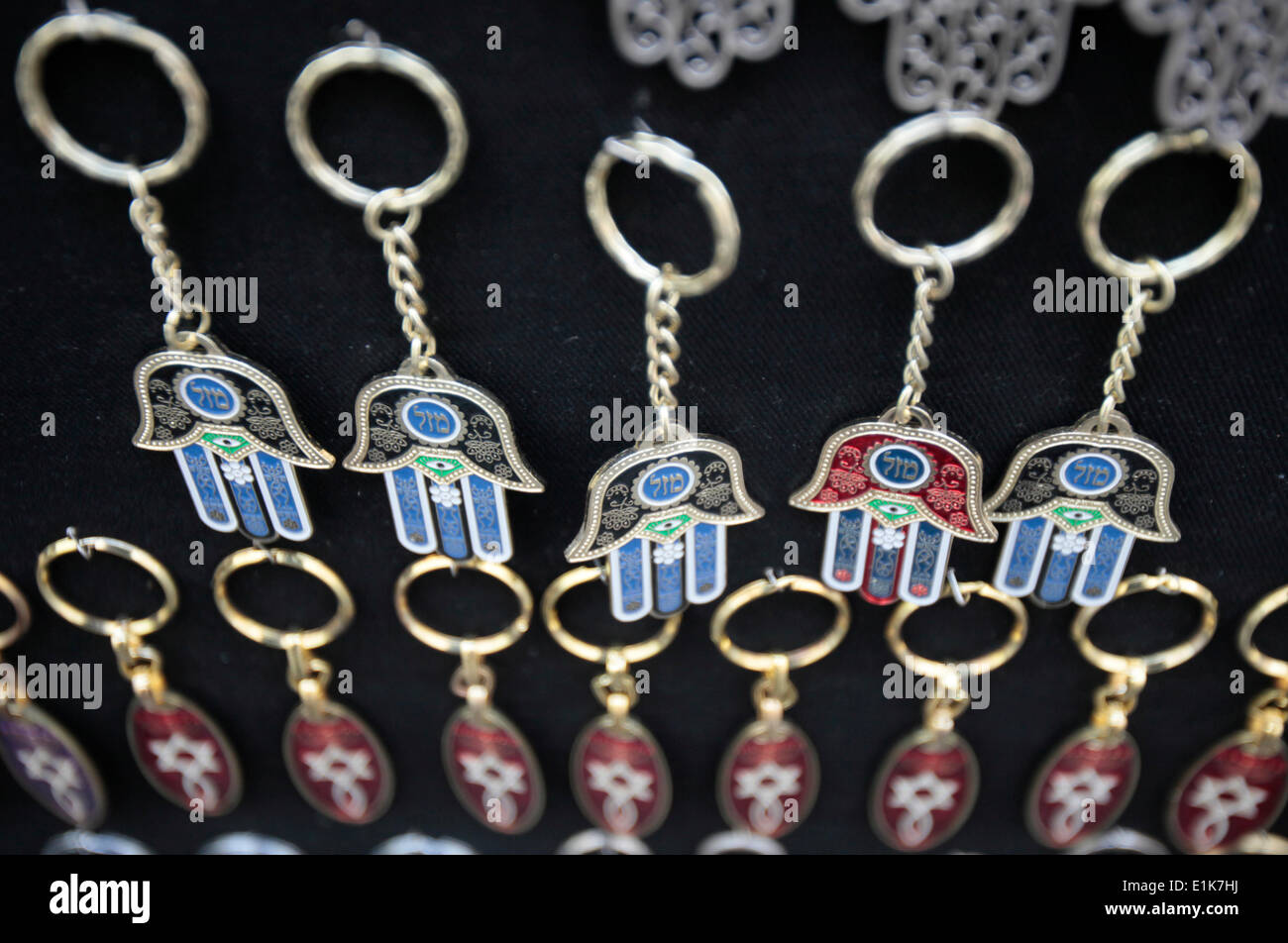 Hamsa hi-res stock photography and images - Alamy