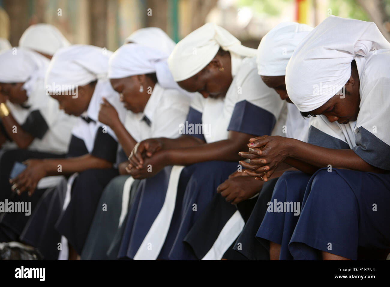 Salvation army church hi-res stock photography and images - Alamy