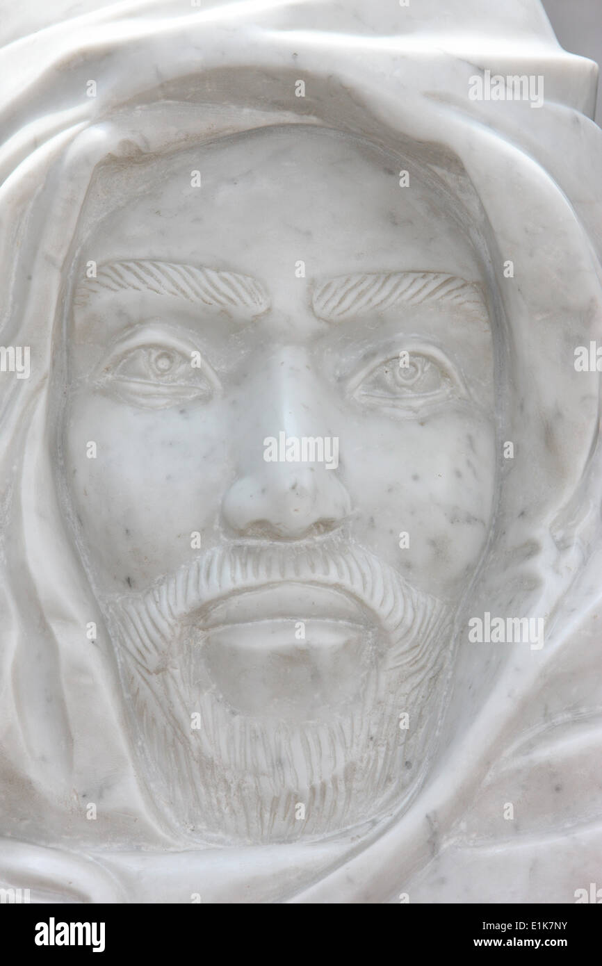 De brazza hi-res stock photography and images - Alamy