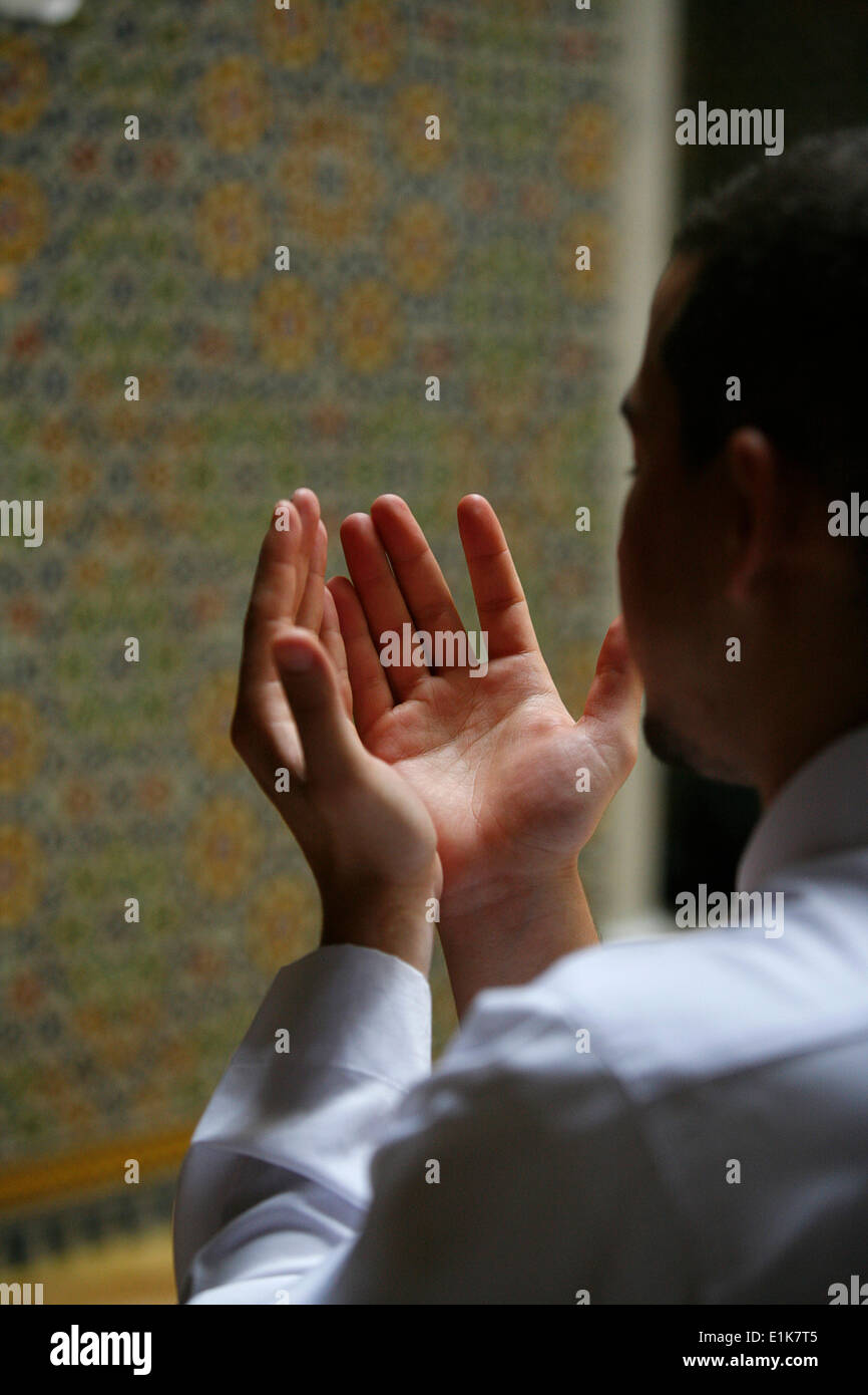 Spirituality religion religious faith spiritual islam muslim islamic ...