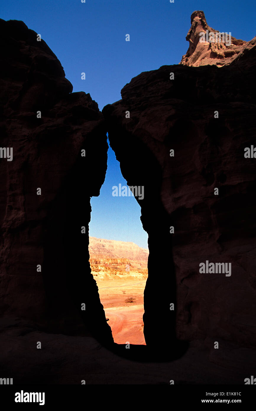 Neguev hi-res stock photography and images - Alamy