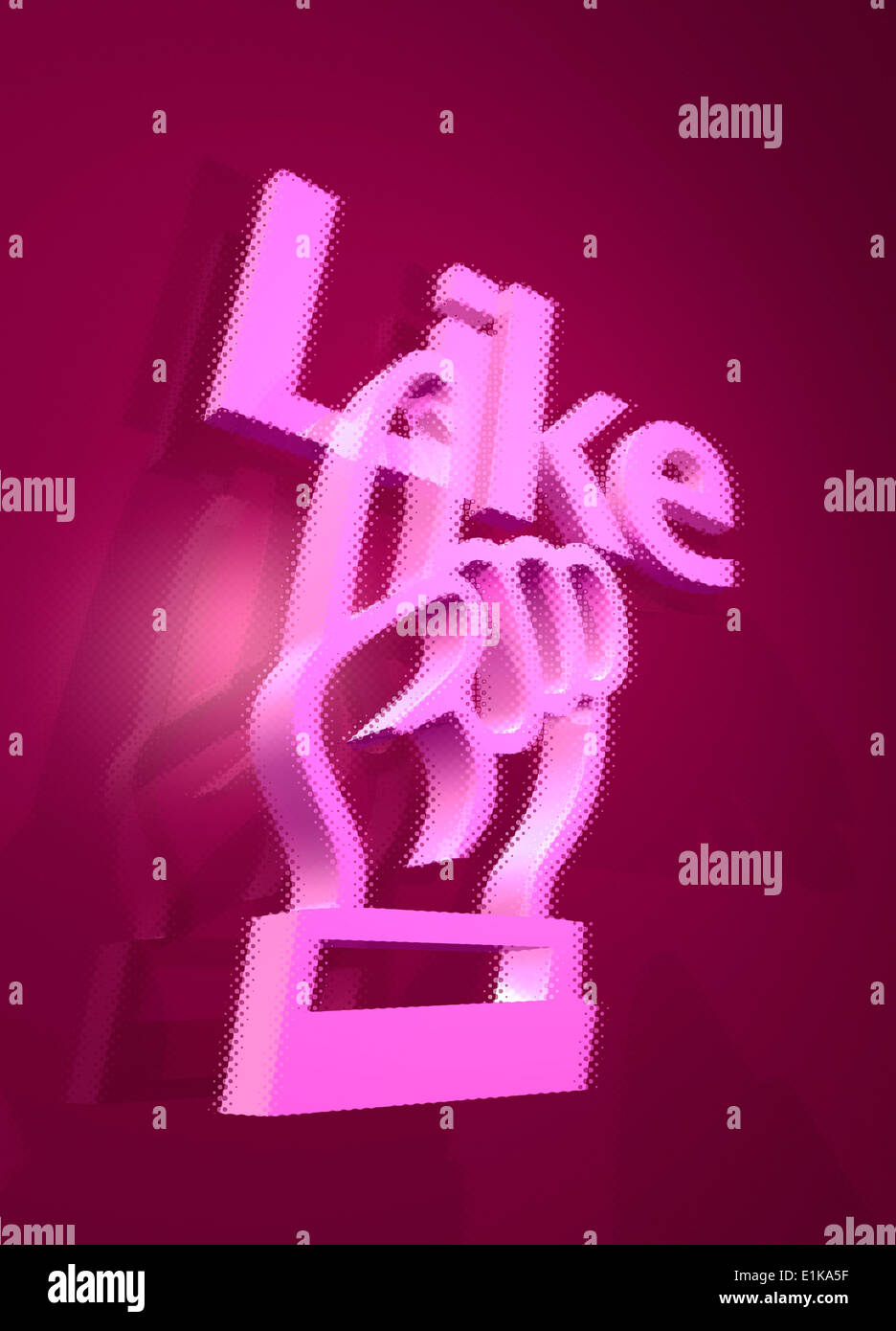 Pixel like hi-res stock photography and images - Alamy