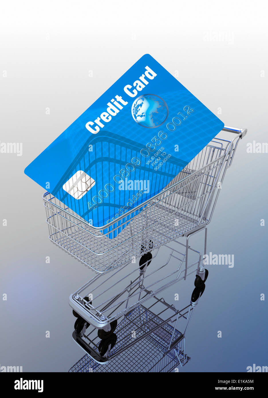 Trolley card hi-res stock photography and images - Alamy